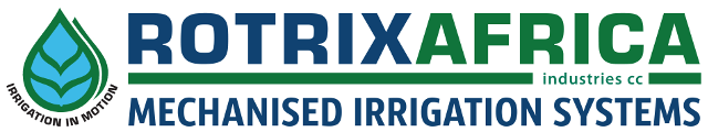 Contact Water Wright Irrigation Zimbabwe - Rotrix Africa Rainmaker ...