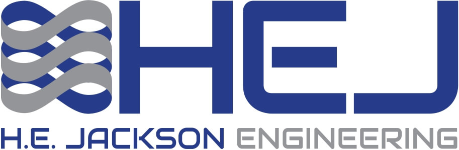 Rotrix Africa Rainmaker Irrigation Systems